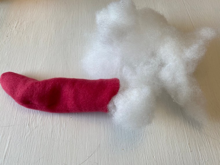 DIY Axolotl Halloween Costume – kerricreates