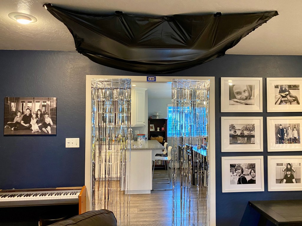 New Year’s Eve Countdown Bags for Kids & Tweens – kerricreates