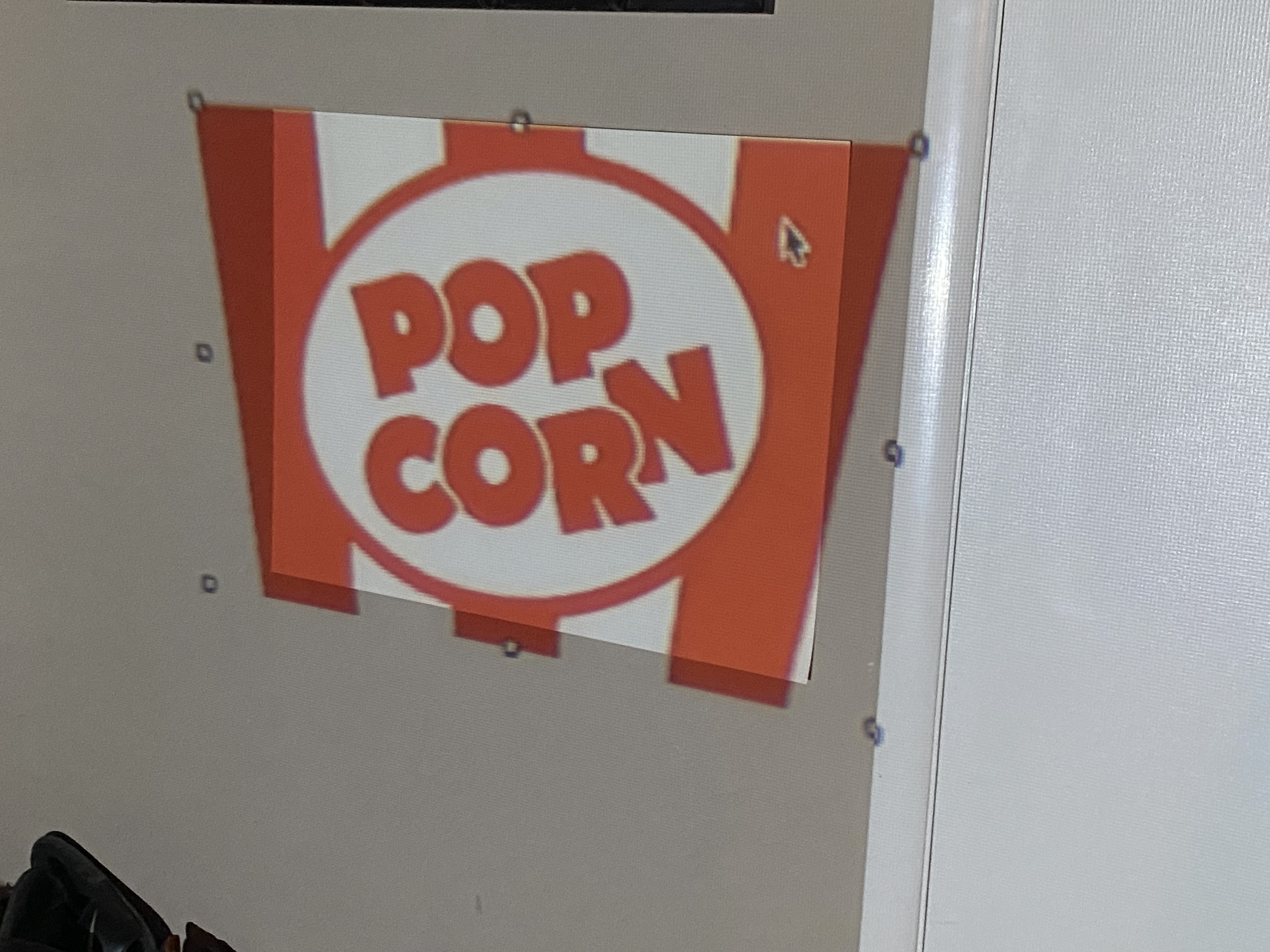 Old Hollywood Props & Decor (Talent Show) – kerricreates