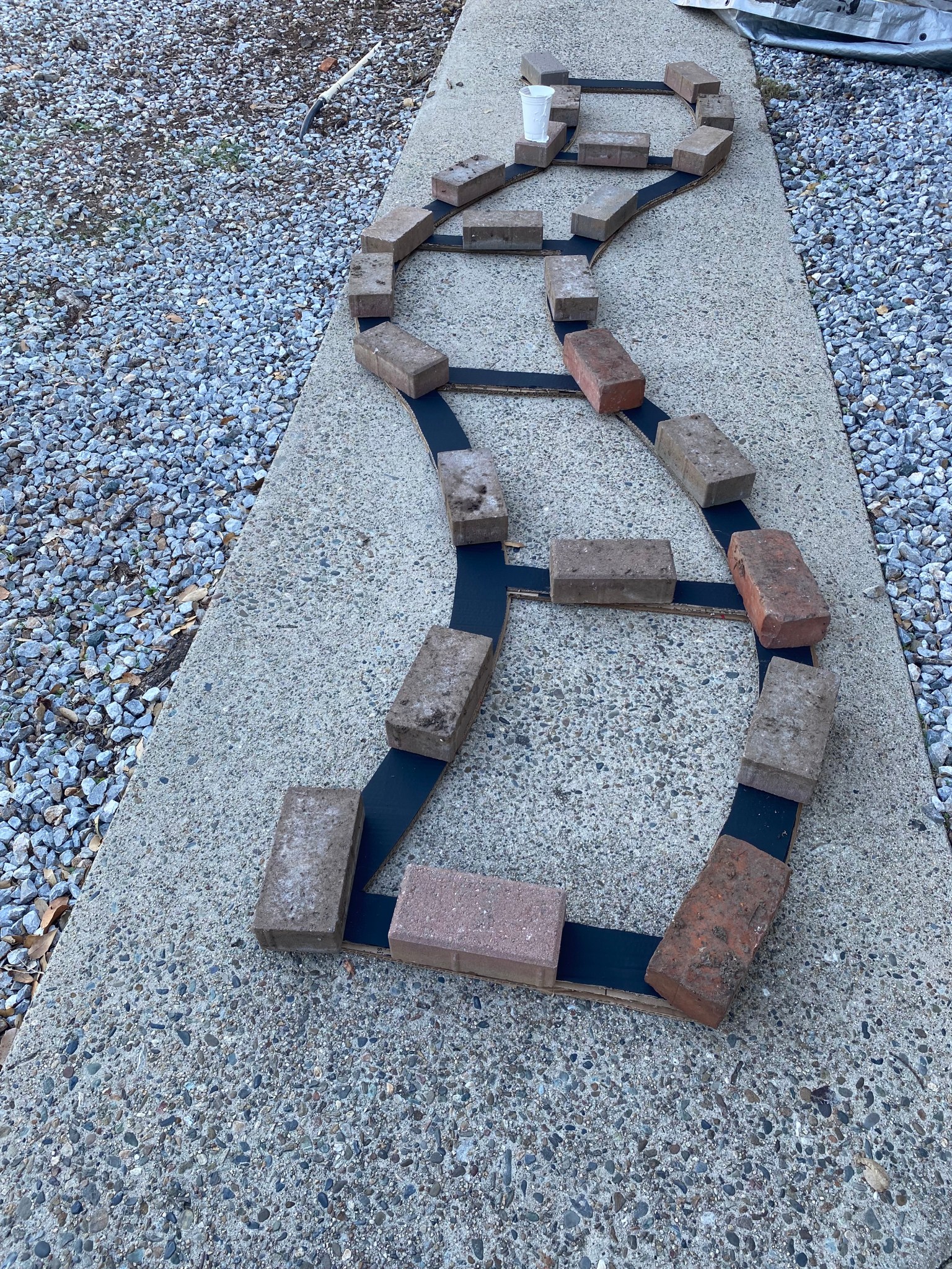 Old Hollywood Props & Decor (Talent Show) – kerricreates